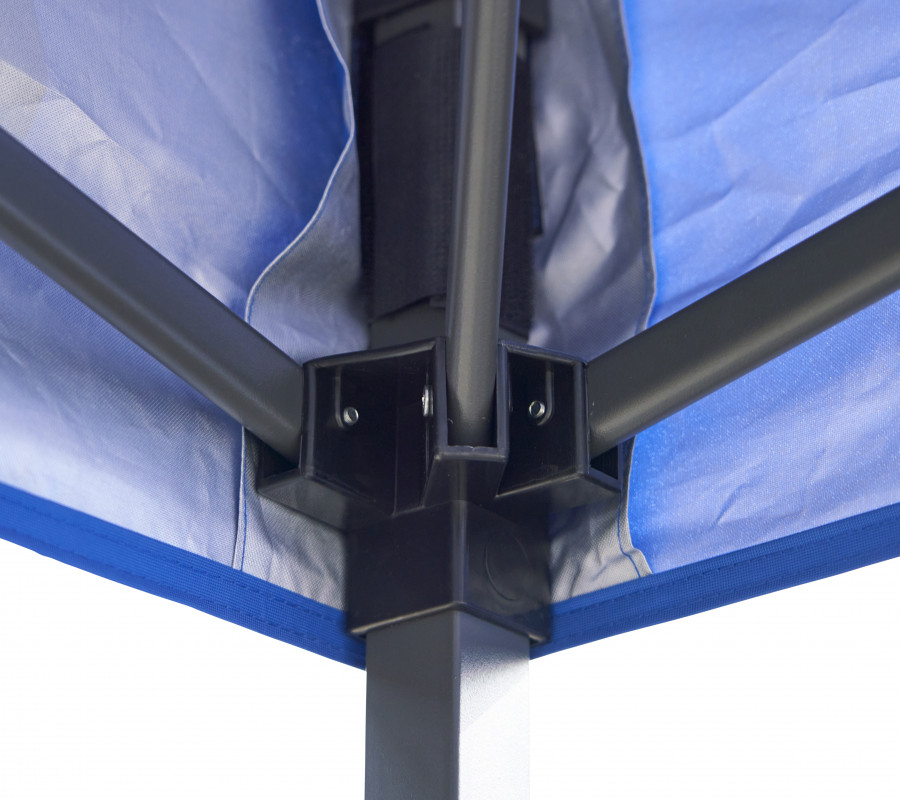 3×3m Portable Heavy Duty Gazebo | Coolaroo