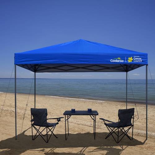 All Products | Coolaroo