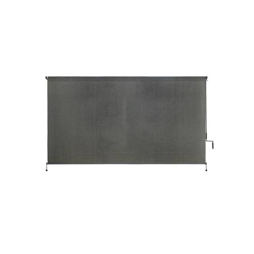 All Products | Coolaroo