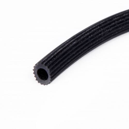 All Accessories | Coolaroo