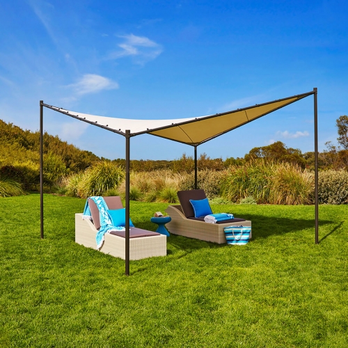 Inspiration Gallery | Coolaroo