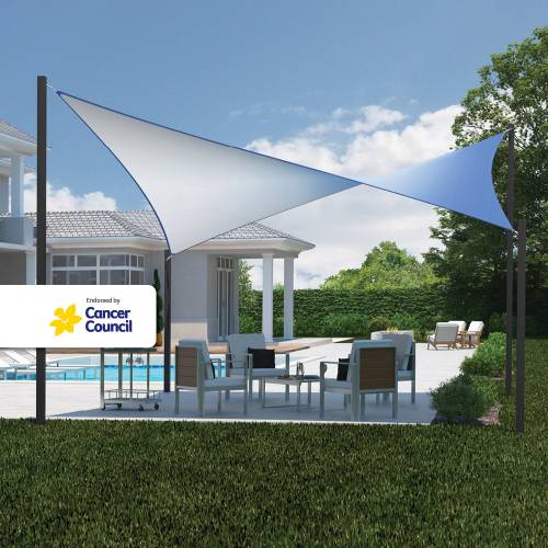 All Products | Coolaroo