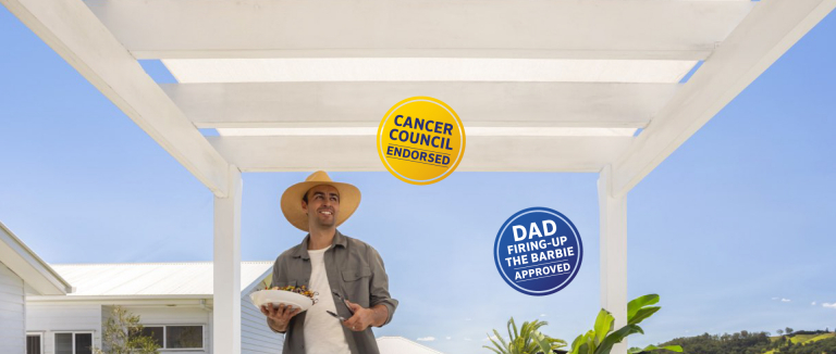 Outdoor Shade and Garden Solutions | Coolaroo