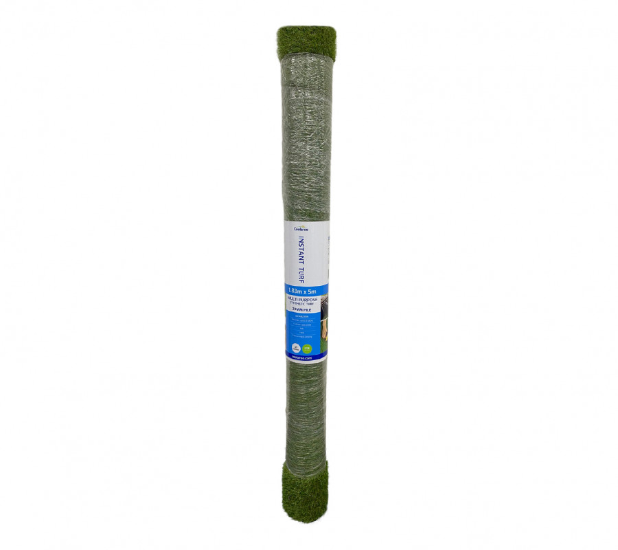 Instant Turf Multipurpose 20mm | Coolaroo
