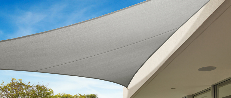 Outdoor Shade and Garden Solutions | Coolaroo
